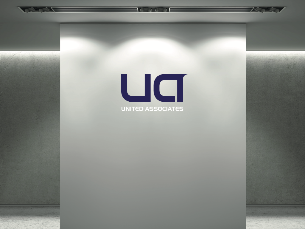 유나이티드어소시에이츠(unitedassociates) | 채용, 회사소개, 연봉, 매출, 직원
