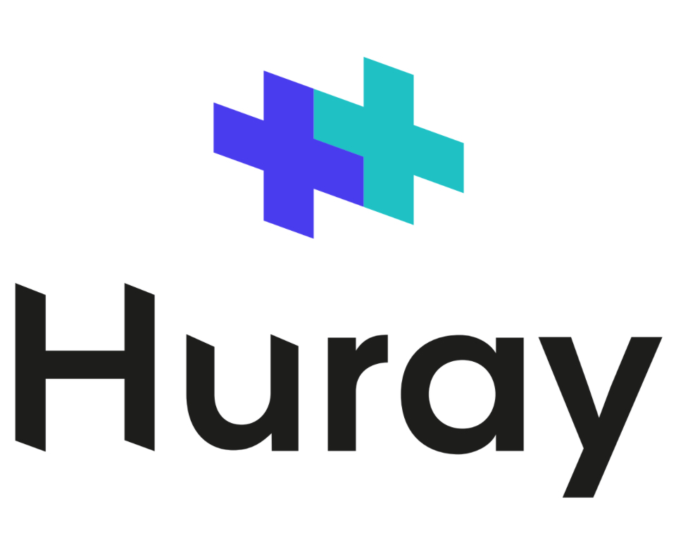 휴레이포지티브(huray) | 채용, 회사소개, 연봉, 매출, 직원