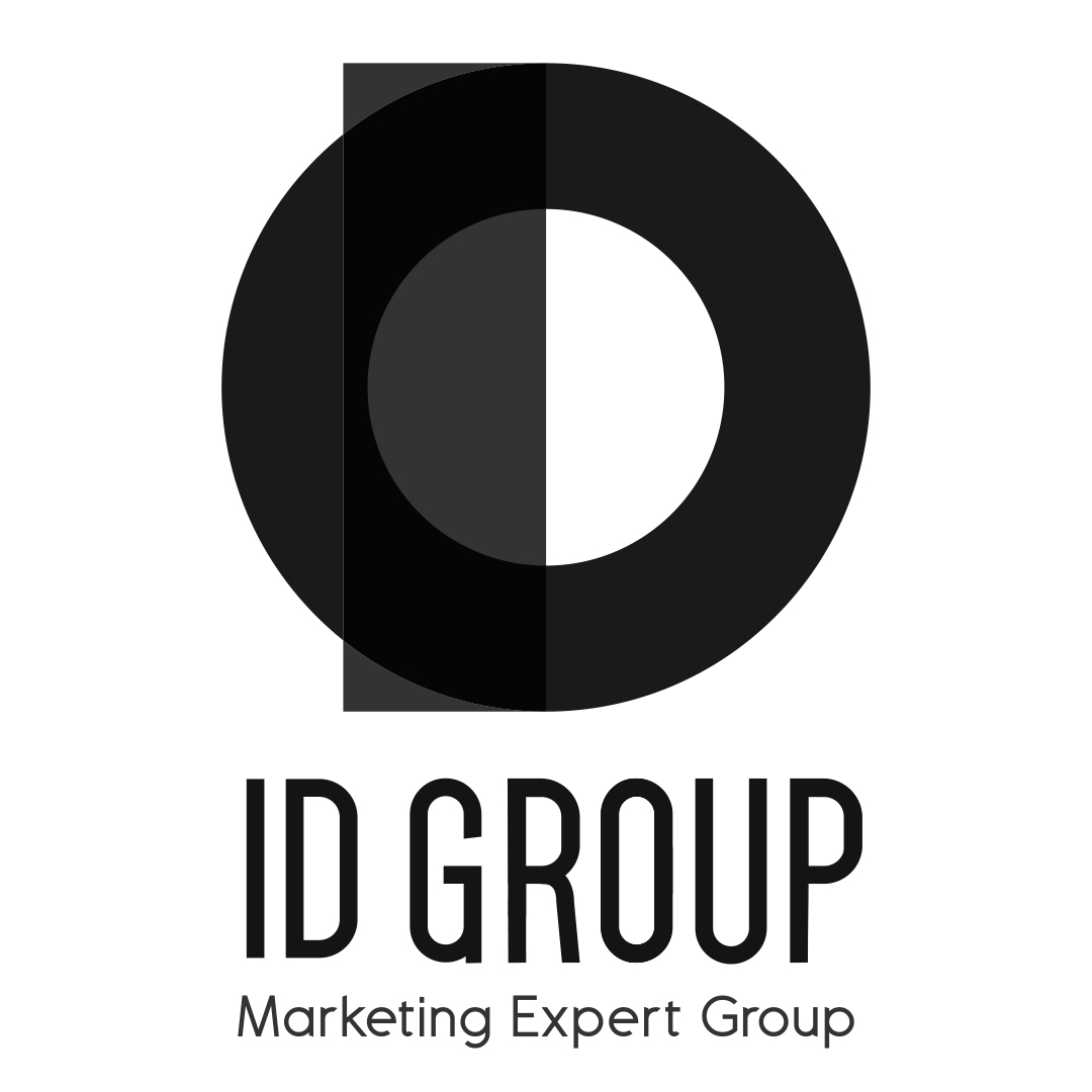 아이디그룹(광고대행) 기업, 채용, 투자, 뉴스