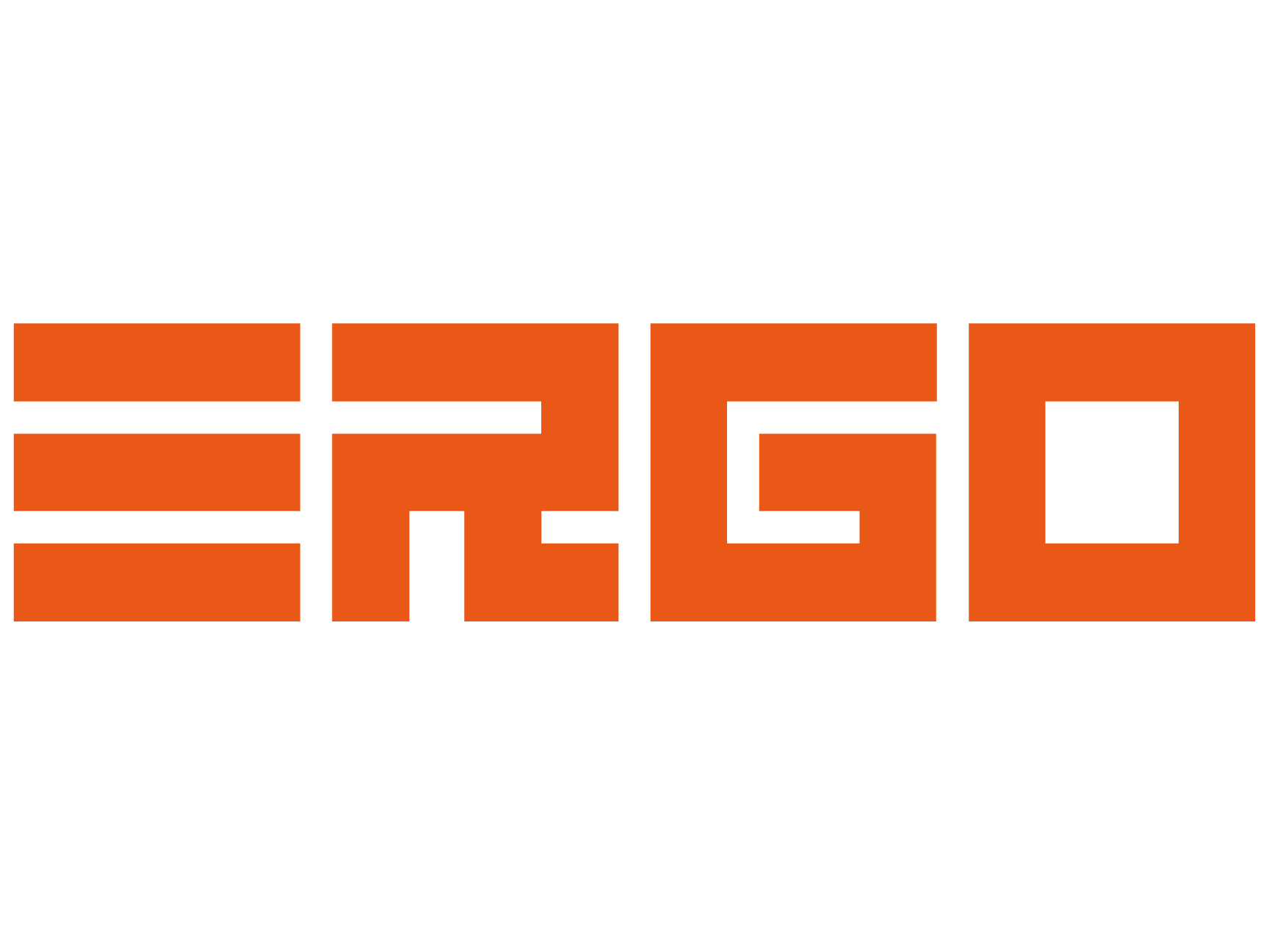 ERGO(ERGO TV) 기업, 채용, 투자, 뉴스
