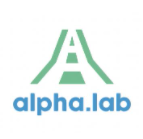알파랩(alphalab) | 채용, 회사소개, 연봉, 매출, 직원