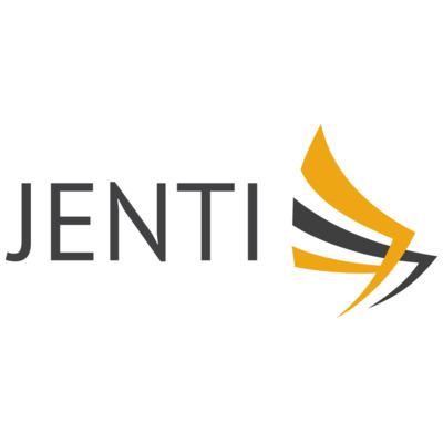 주식회사 젠티(jenti_ai) | 채용, 회사소개, 연봉, 매출, 직원