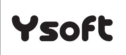 와이소프트(ysoft) | 채용, 회사소개, 연봉, 매출, 직원