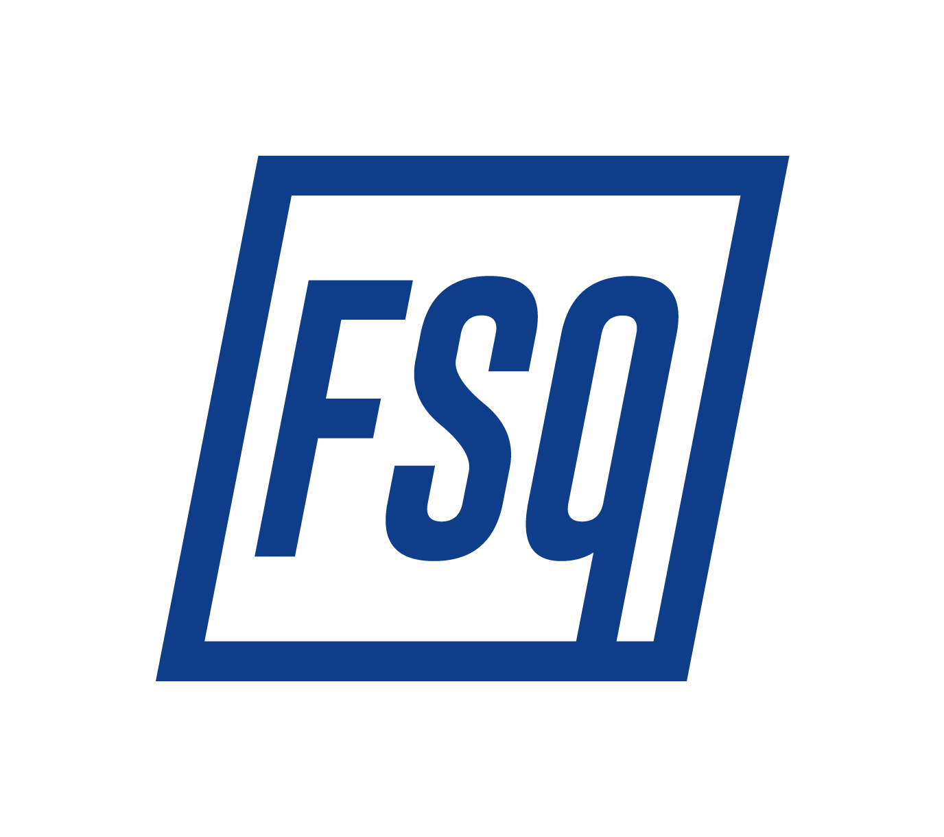 에프에스큐(fsq-1) | 채용, 회사소개, 연봉, 매출, 직원