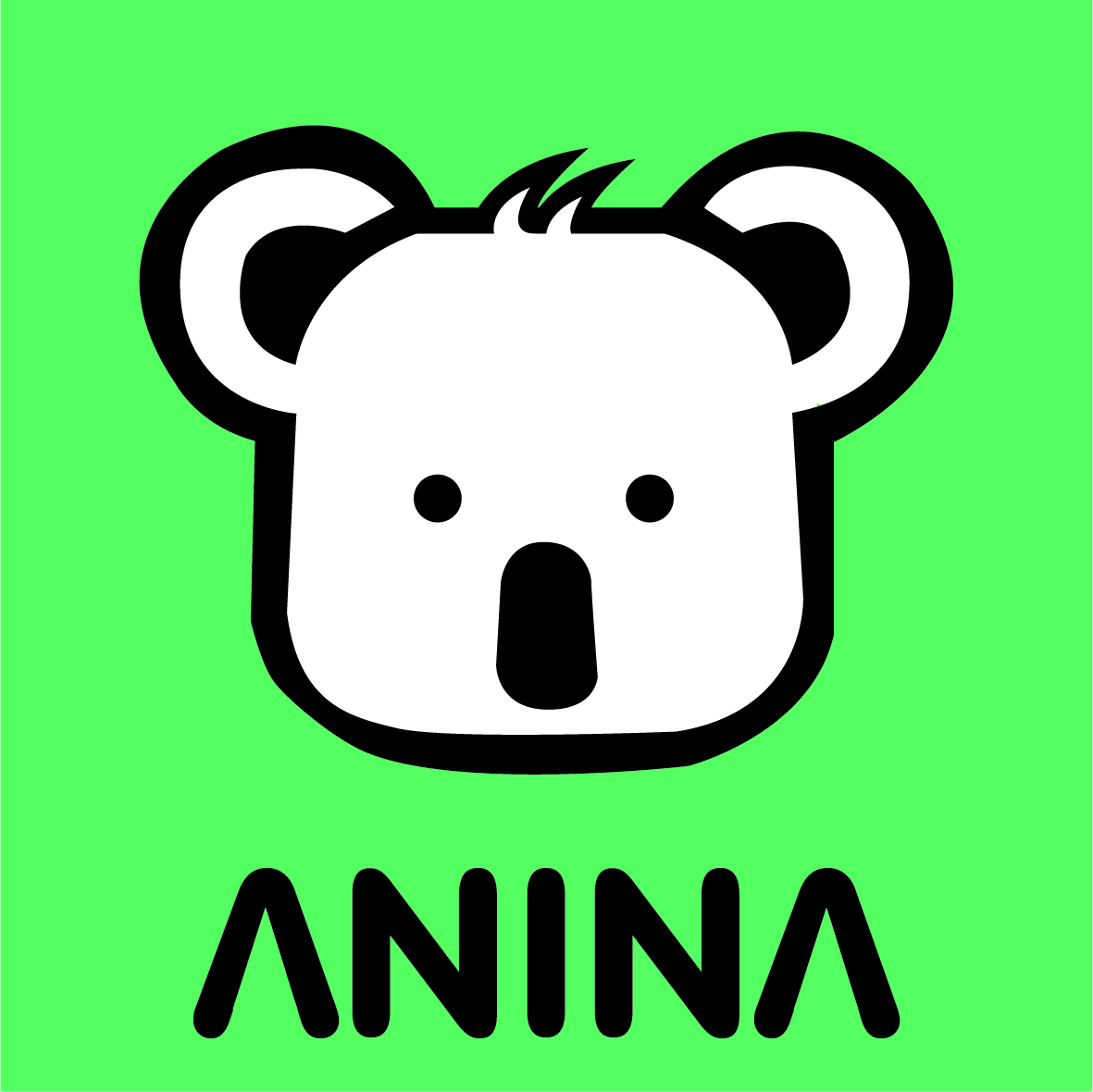 아니나(anina) | 채용, 회사소개, 연봉, 매출, 직원