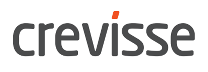 크레비스파트너스(도너스) 기업, 채용, 투자, 뉴스