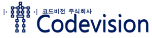 코드비전 기업, 채용, 투자, 뉴스
