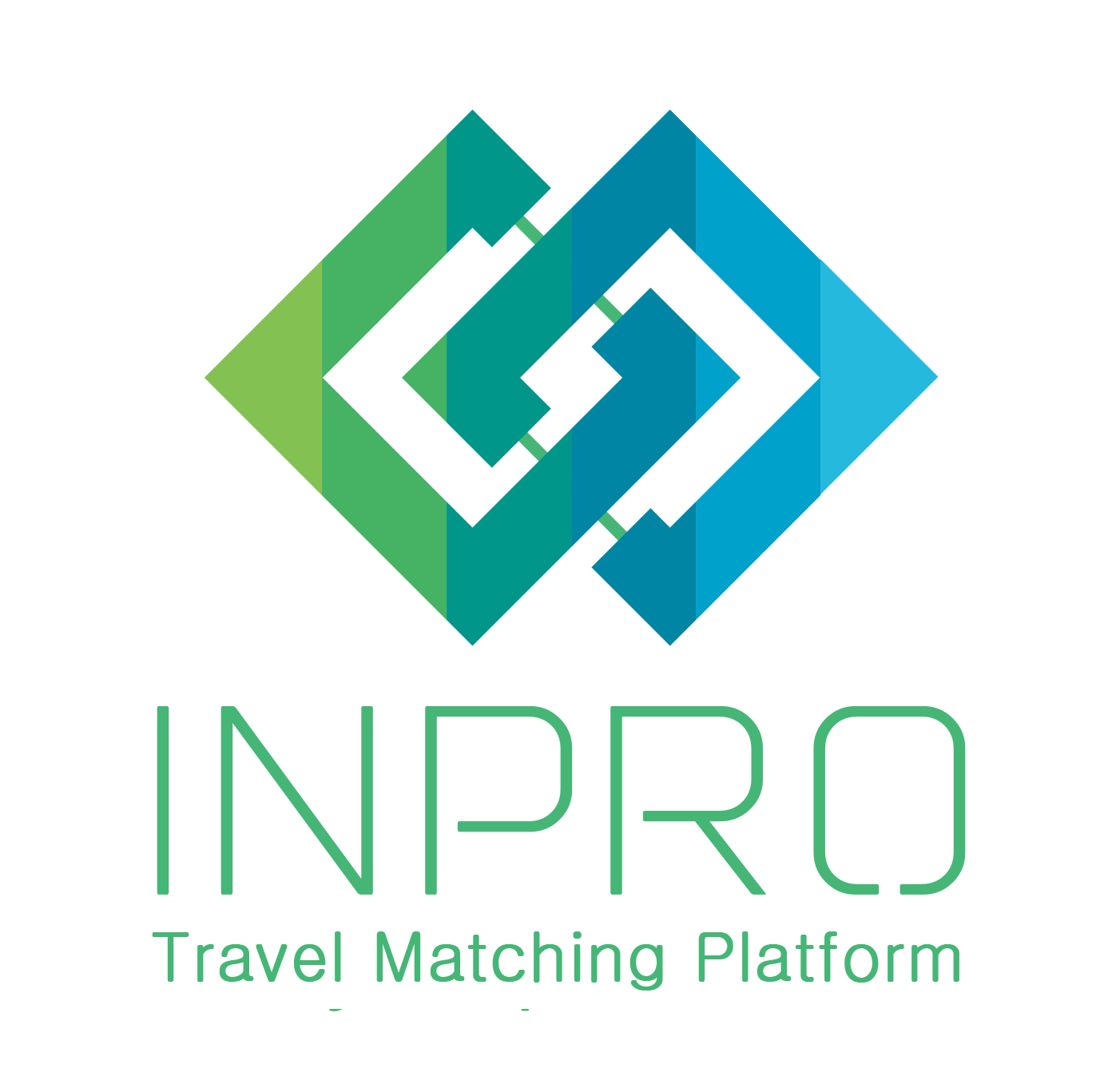 인프로 채용 정보