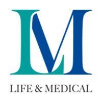 라이프앤메디컬 기업, 채용, 투자, 뉴스