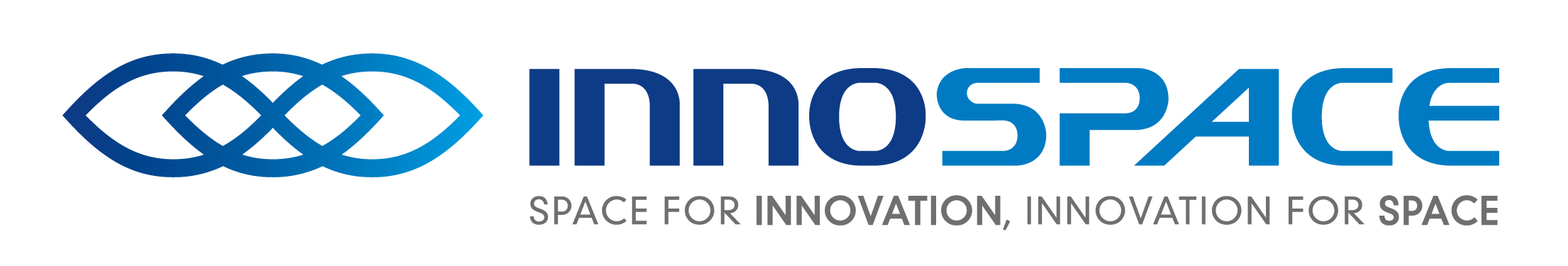 이노스페이스 기업, 채용, 투자, 뉴스