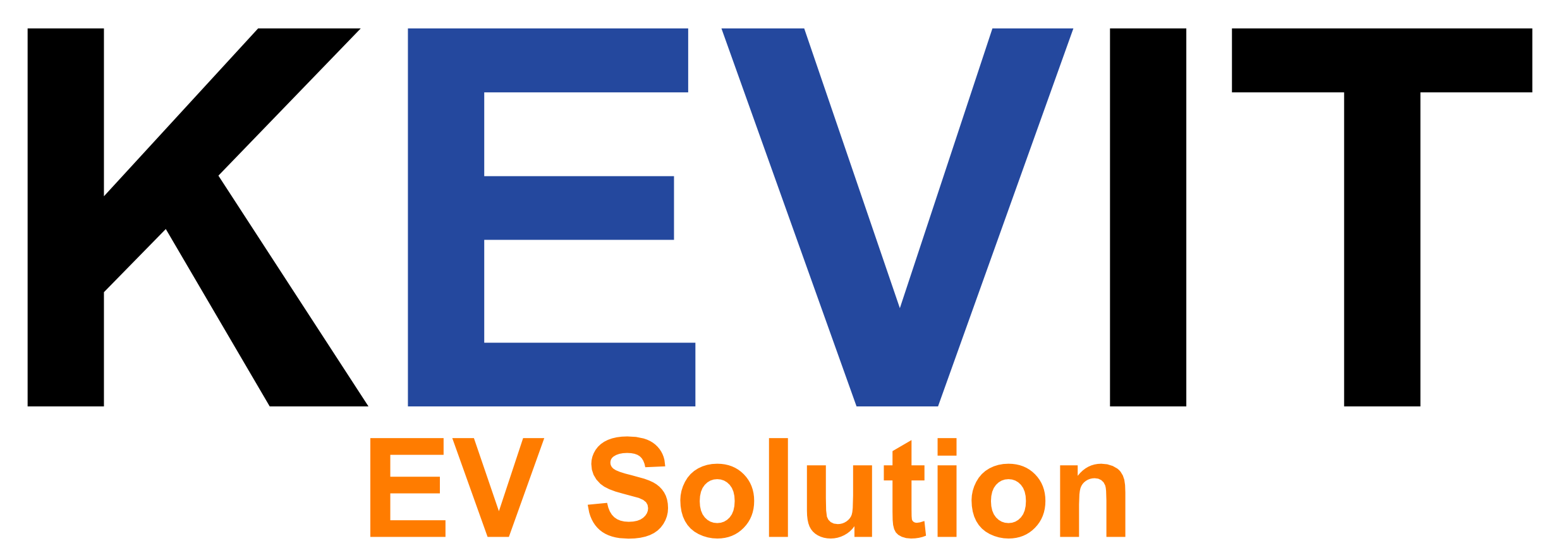 한국전기차인프라기술(kevit) | 채용, 회사소개, 연봉, 매출, 직원