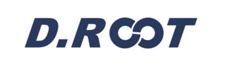 디루트 기업, 채용, 투자, 뉴스