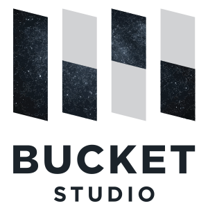 버킷스튜디오 채용 정보