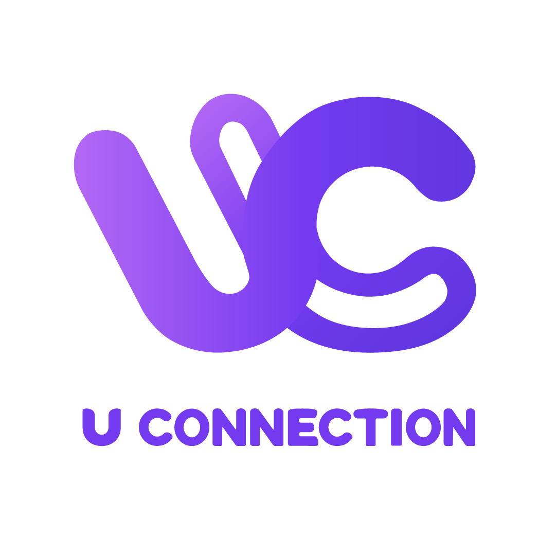 유커넥션(uconnection) | 채용, 회사소개, 연봉, 매출, 직원