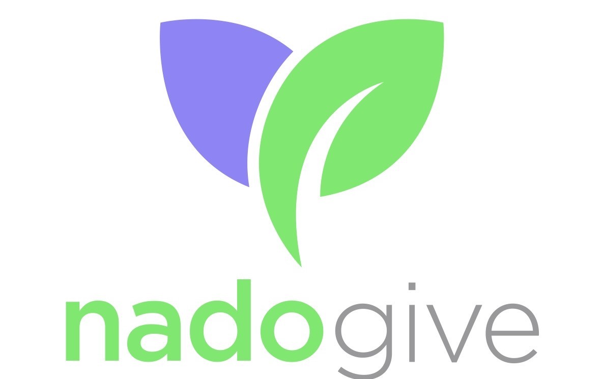 나도기브 | 채용, 회사소개, 연봉, 매출, 직원