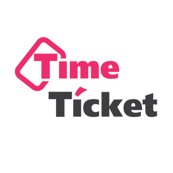 타임티켓(타임티켓) 기업, 채용, 투자, 뉴스