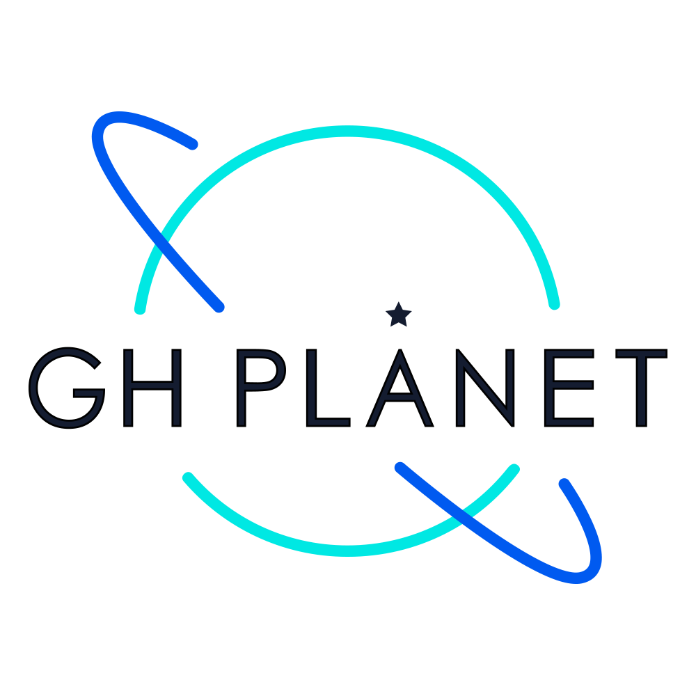 GH PLANET 기업, 채용, 투자, 뉴스