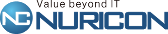 누리콘(nuricon) | 채용, 회사소개, 연봉, 매출, 직원