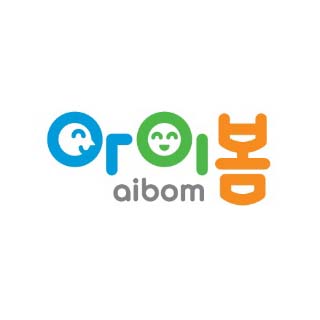 (주)아이봄(ju-aibom) | 채용, 회사소개, 연봉, 매출, 직원