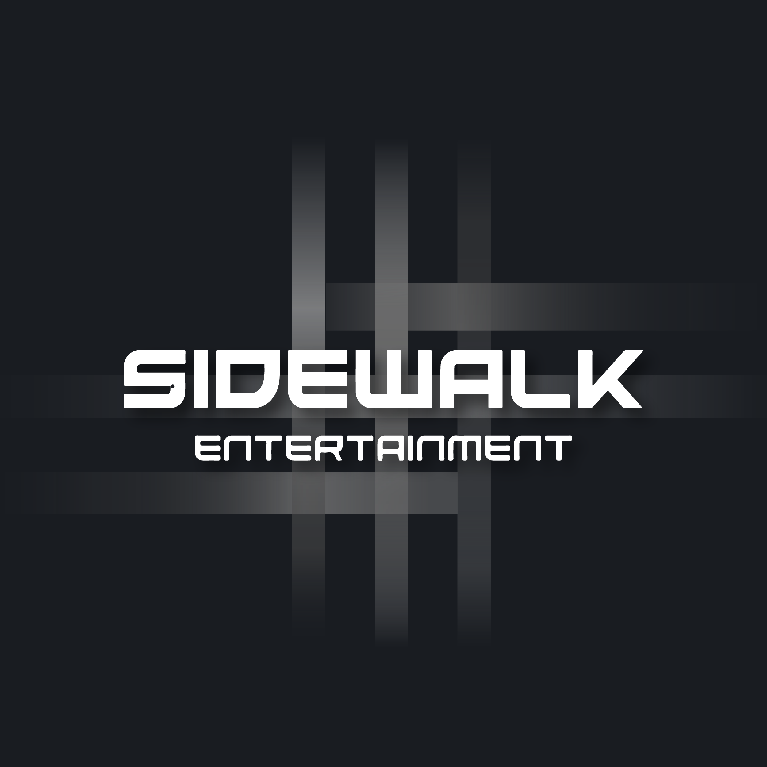 싸이드워크엔터테인먼트(sidewalk) | 채용, 회사소개, 연봉, 매출, 직원