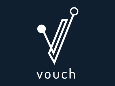 Vouch Korea(vouch-korea) | 채용, 회사소개, 연봉, 매출, 직원