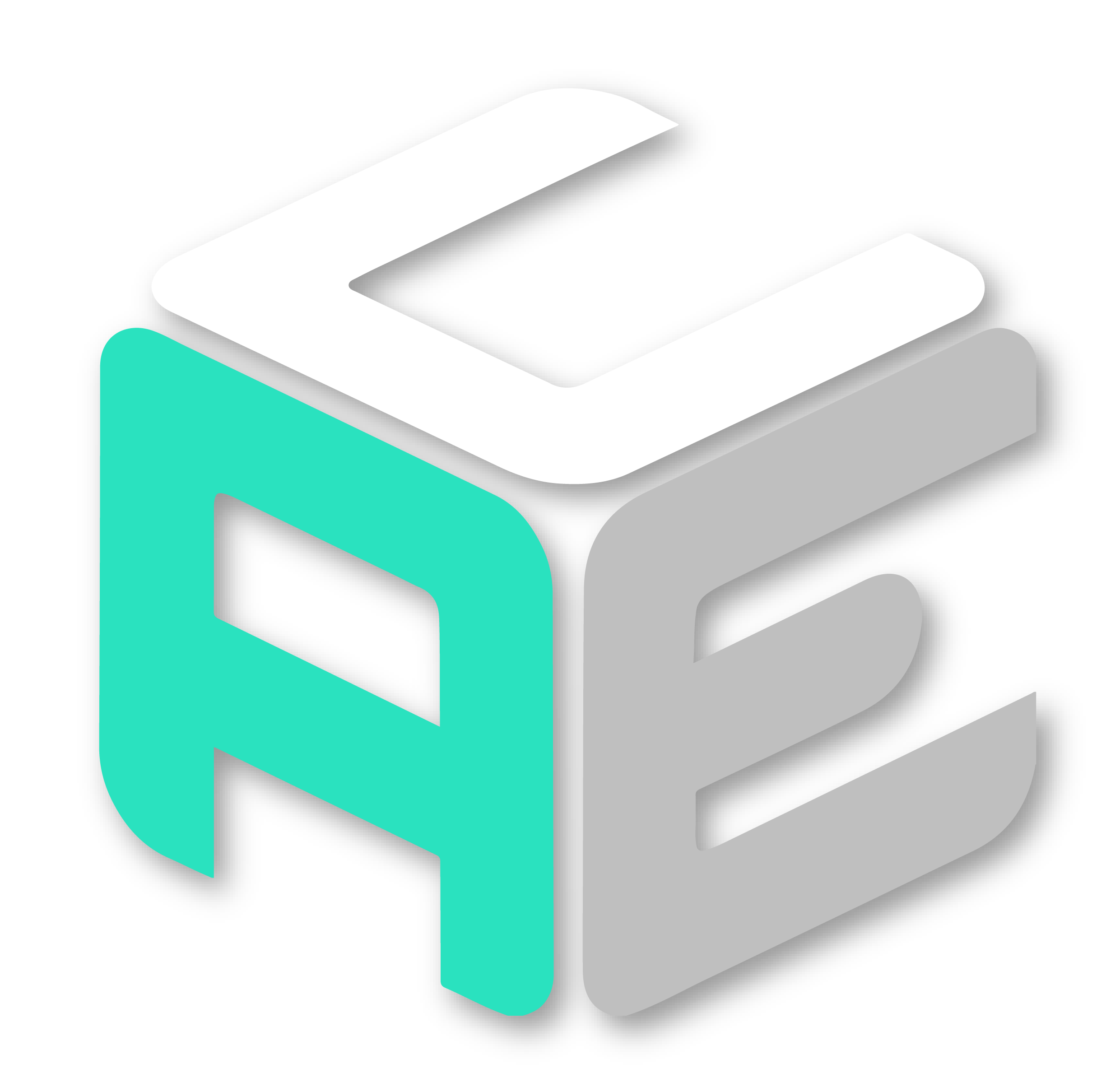 에이스랩 기업, 채용, 투자, 뉴스