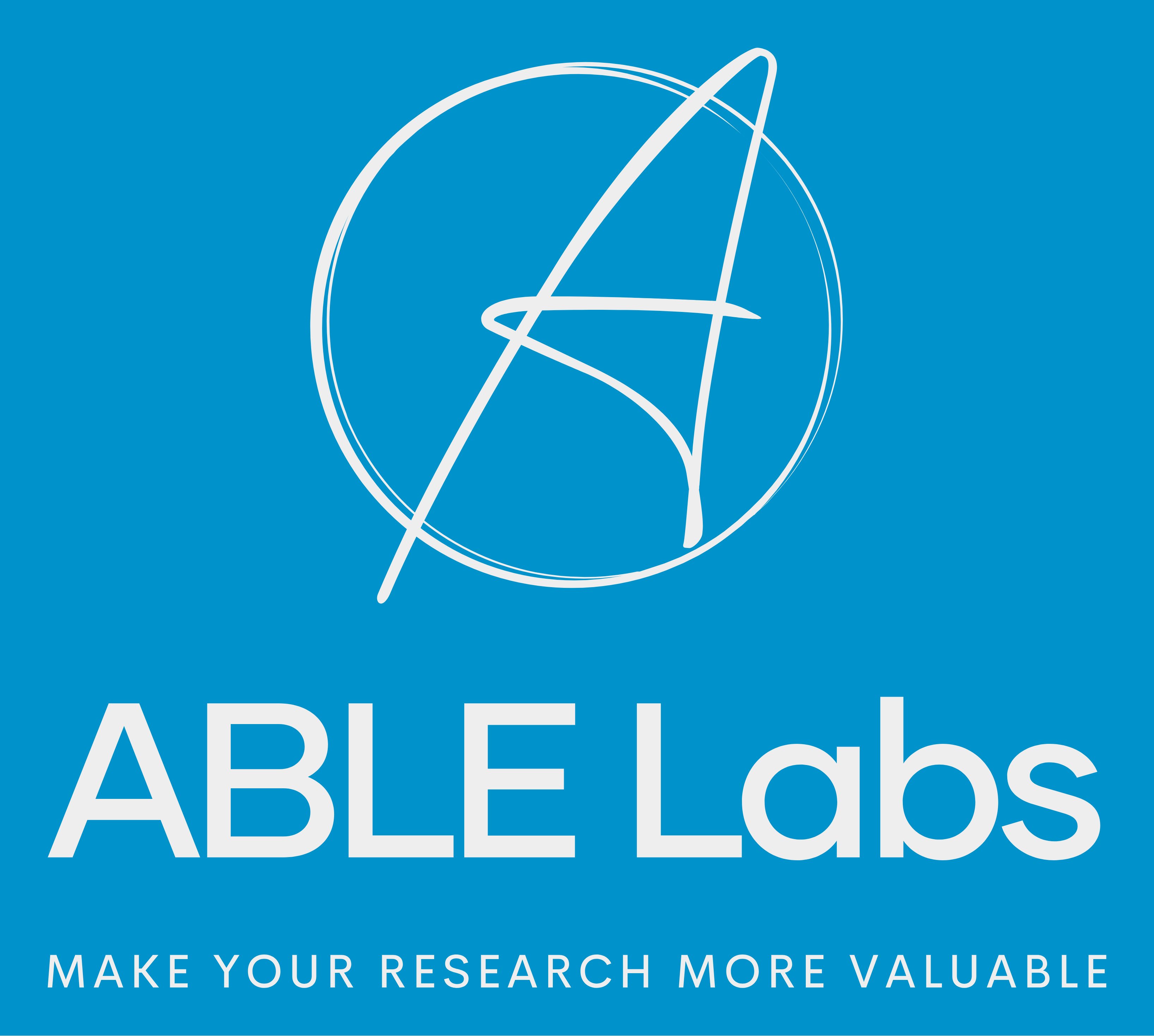 ABLE Labs(able-labs) | 채용, 회사소개, 연봉, 매출, 직원