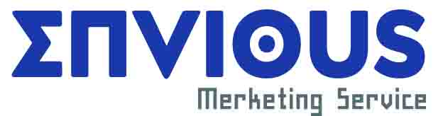 앤비어스 기업, 채용, 투자, 뉴스