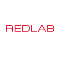 레드랩(redlab) | 채용, 회사소개, 연봉, 매출, 직원