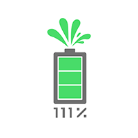 111%(111) | 채용, 회사소개, 연봉, 매출, 직원
