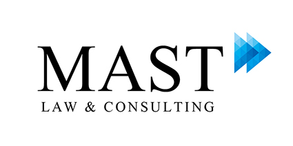 마스트 법률사무소(mastlawconsulting) | 채용, 회사소개, 연봉, 매출, 직원