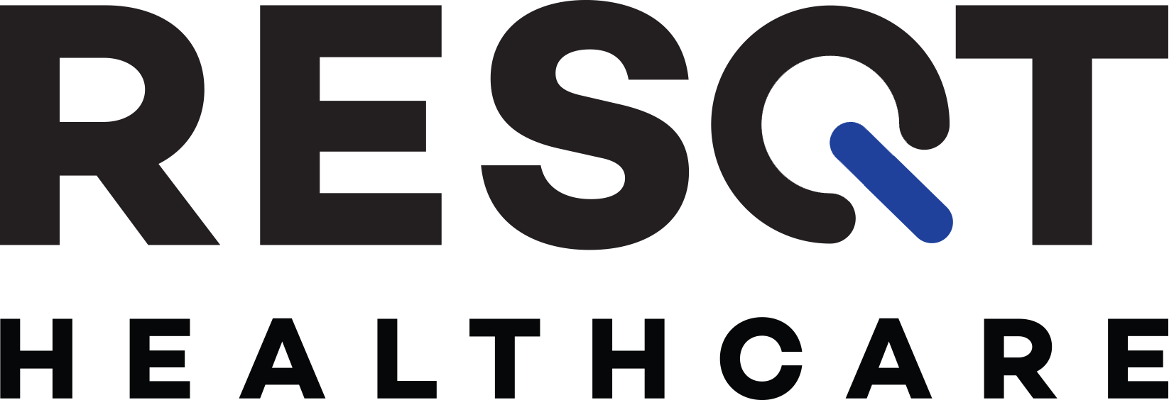 리셋헬스케어(resethealthcare) | 채용, 회사소개, 연봉, 매출, 직원