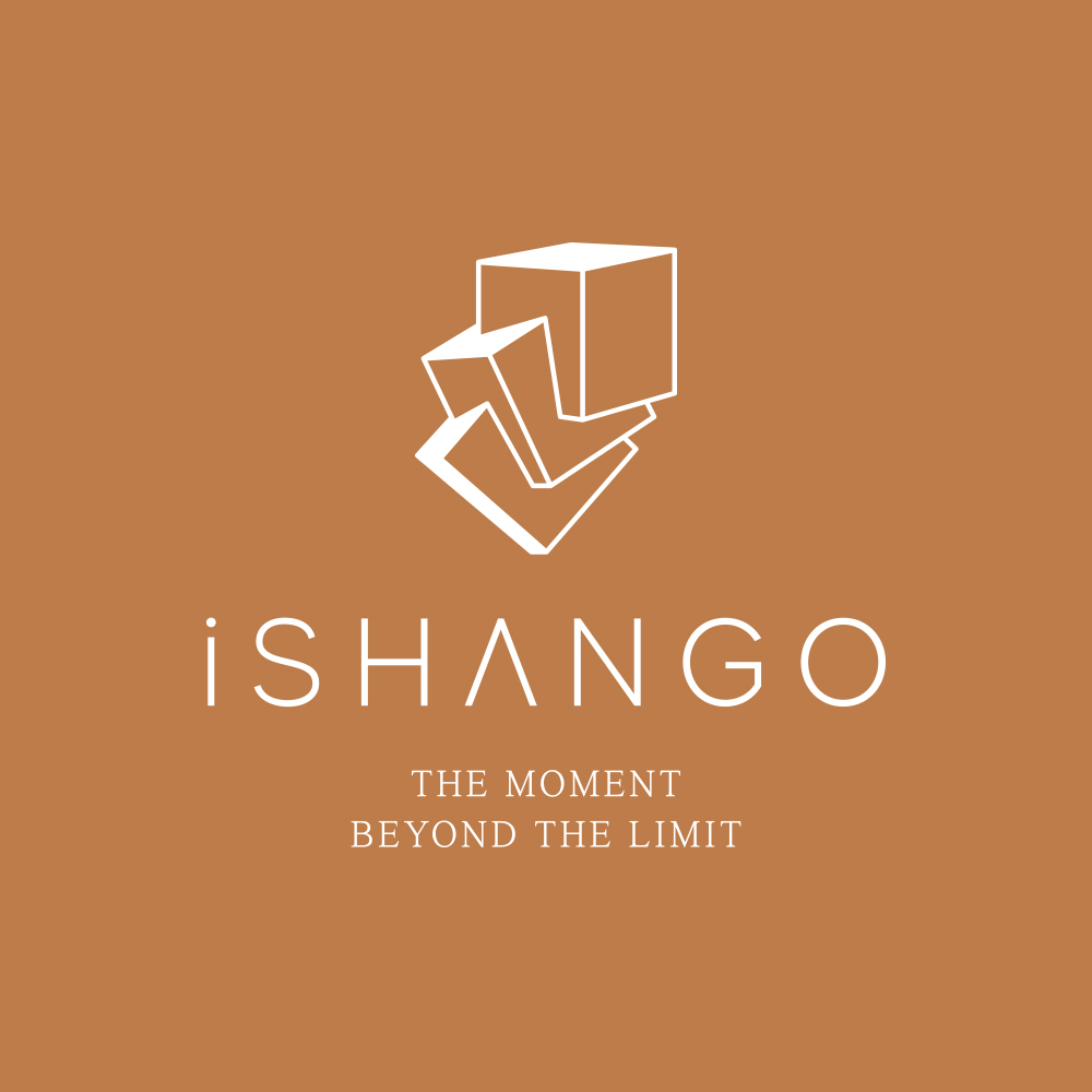 이상고(ishango) | 채용, 회사소개, 연봉, 매출, 직원