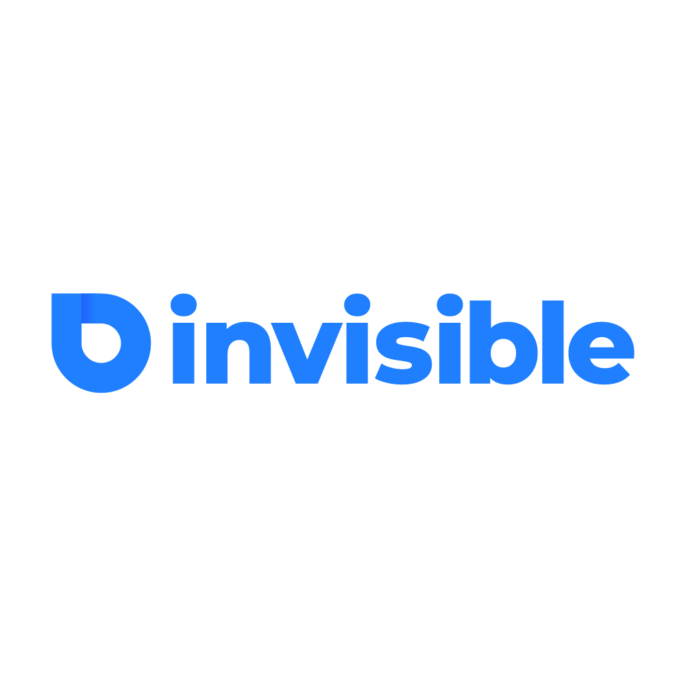 주식회사 인비저블(invisibleglobal) | 채용, 회사소개, 연봉, 매출, 직원