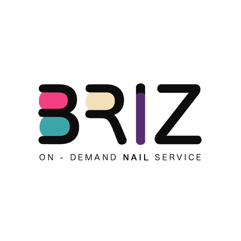 브리즈 기업, 채용, 투자, 뉴스