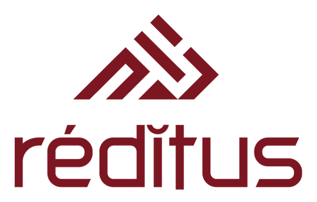 레디투스 기업, 채용, 투자, 뉴스