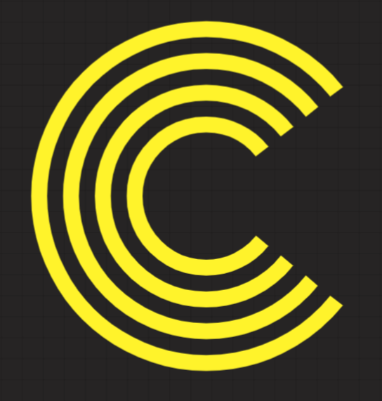 CodeAble 기업, 채용, 투자, 뉴스