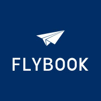 플라이북(플라이북) 채용 정보