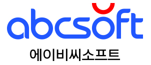 에이비씨소프트 기업, 채용, 투자, 뉴스
