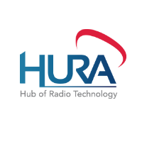 휴라(hyura) | 채용, 회사소개, 연봉, 매출, 직원