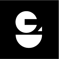 커즈 기업, 채용, 투자, 뉴스