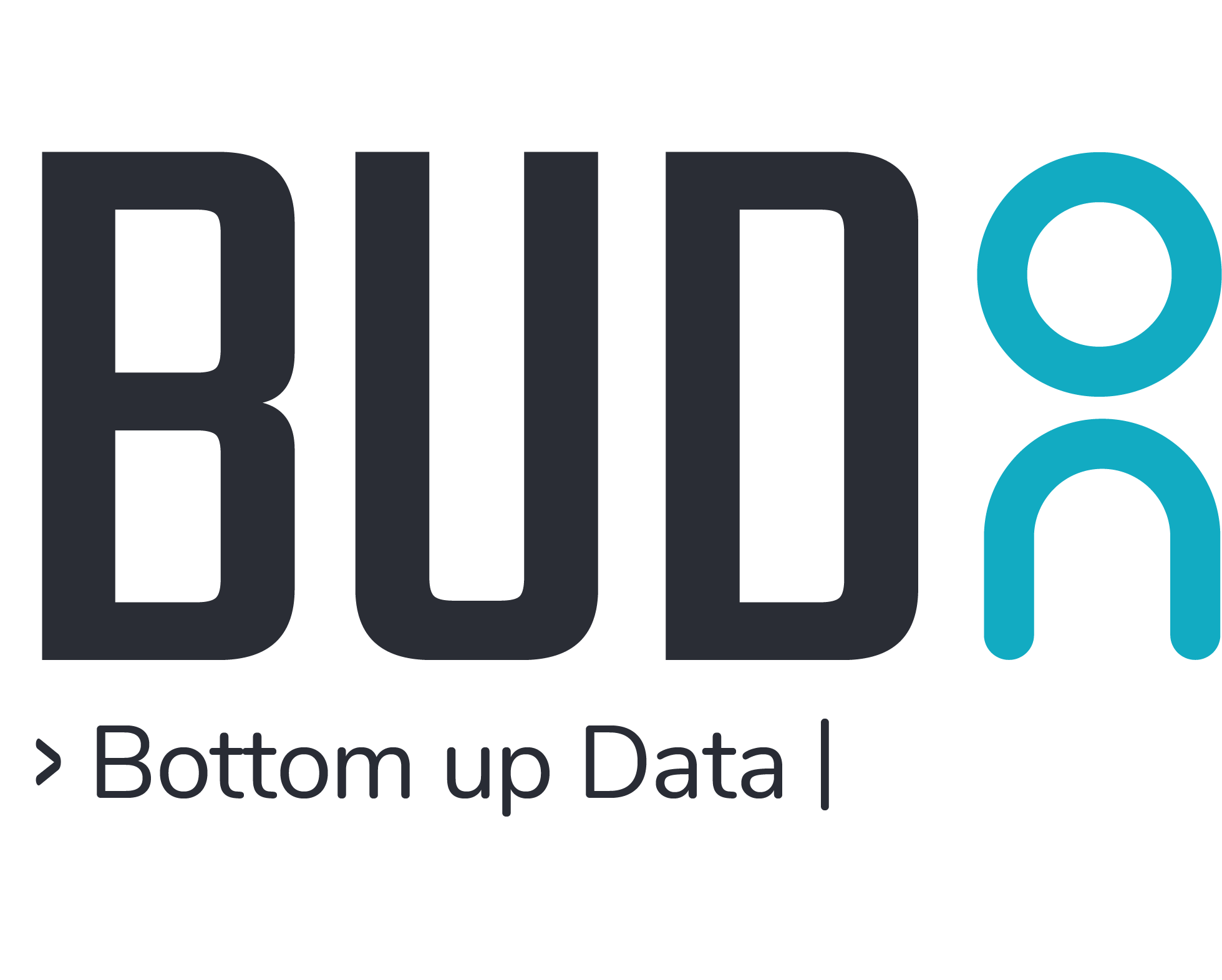 버드온 기업, 채용, 투자, 뉴스