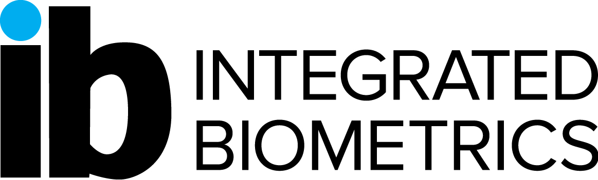 아이비코리아(유)(integratedbiometrics-1) | 채용, 회사소개, 연봉, 매출, 직원