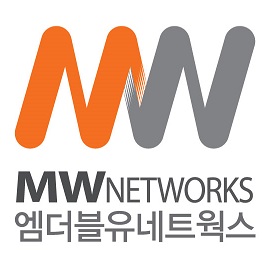 엠더블유네트웍스(mwnetworks-1) | 채용, 회사소개, 연봉, 매출, 직원