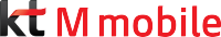 KT M mobile 기업, 채용, 투자, 뉴스