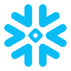 Snowflake 기업, 채용, 투자, 뉴스