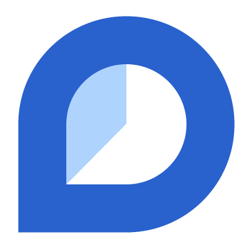 DeepLeHR(디맨드) 기업, 채용, 투자, 뉴스