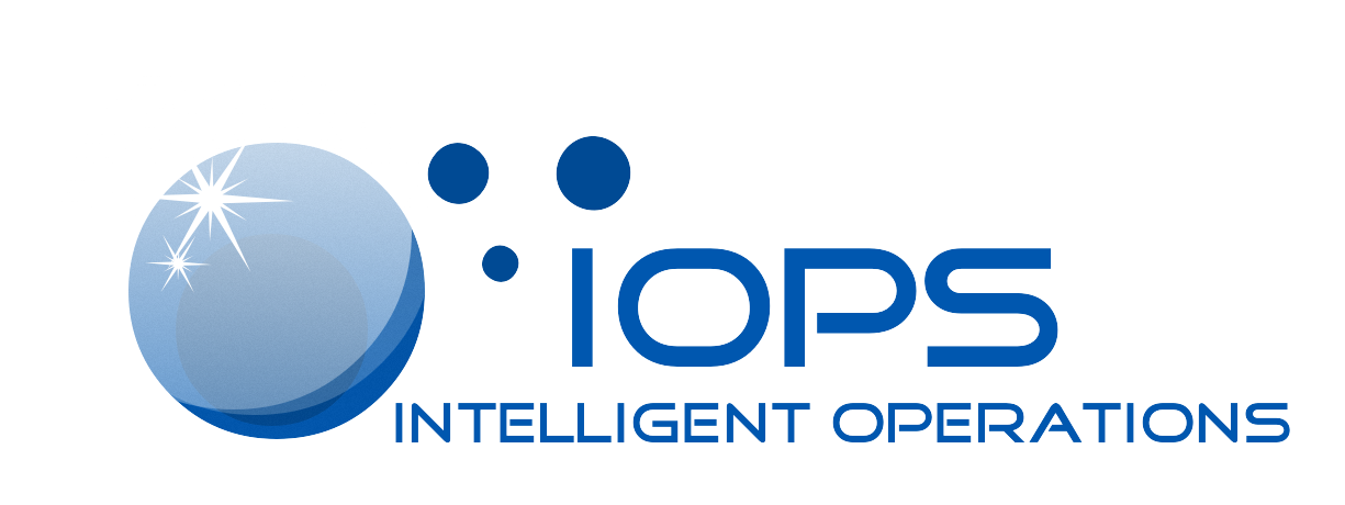 아이옵스 채용 정보