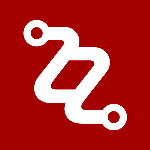 스토리허브(storyhub) | 채용, 회사소개, 연봉, 매출, 직원