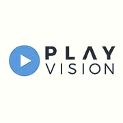 플레이비전 기업, 채용, 투자, 뉴스